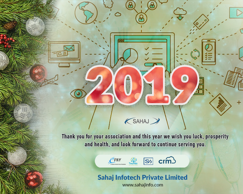 Index of /mailer-images/